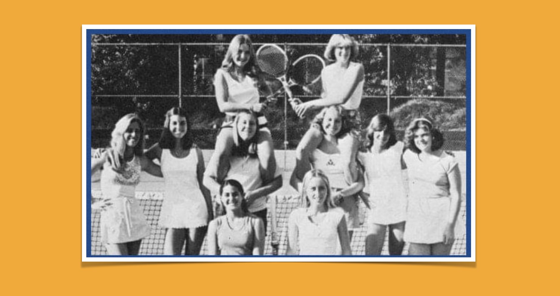 Winning - Therese Allison - "Playing for Keeps" Book